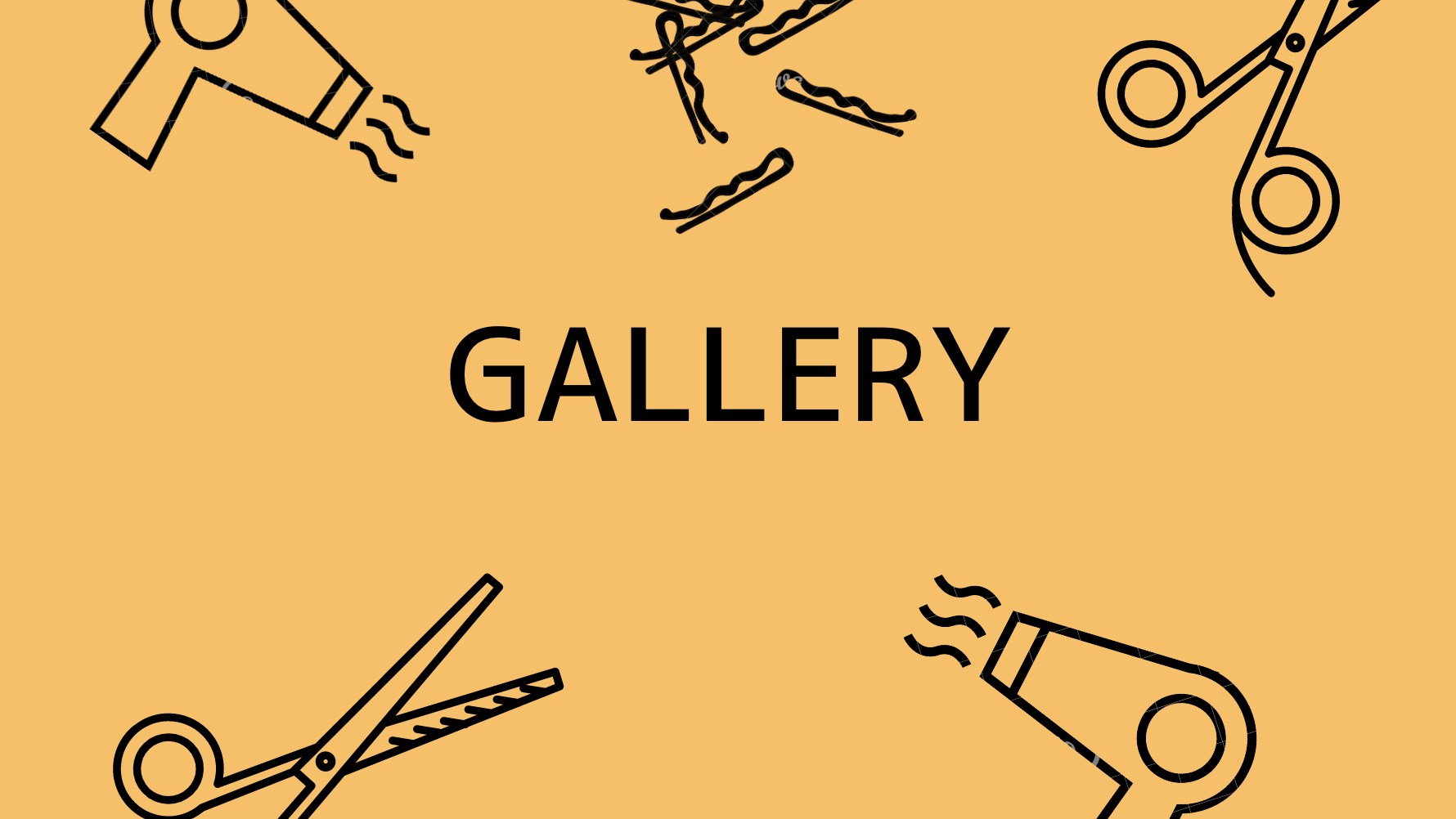 GALLERY｜KALON DESIGN LAB