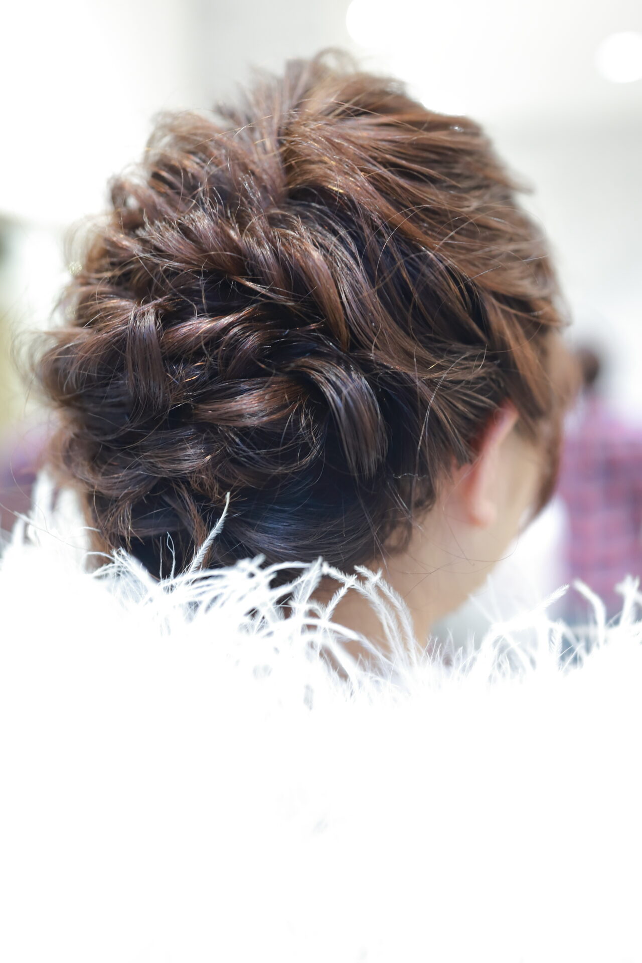 STYLE｜KALON DESIGN LAB