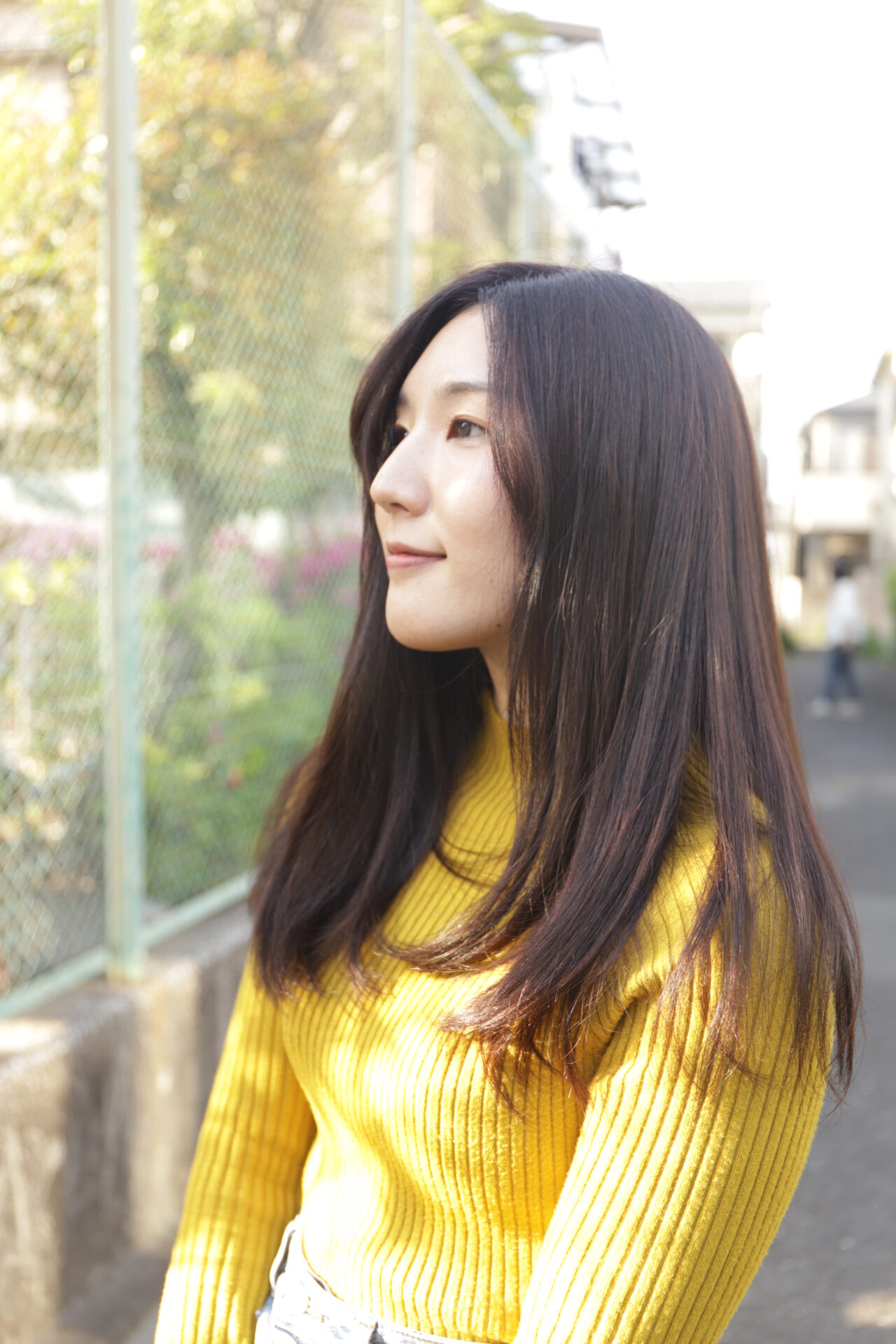 STYLE｜KALON DESIGN LAB