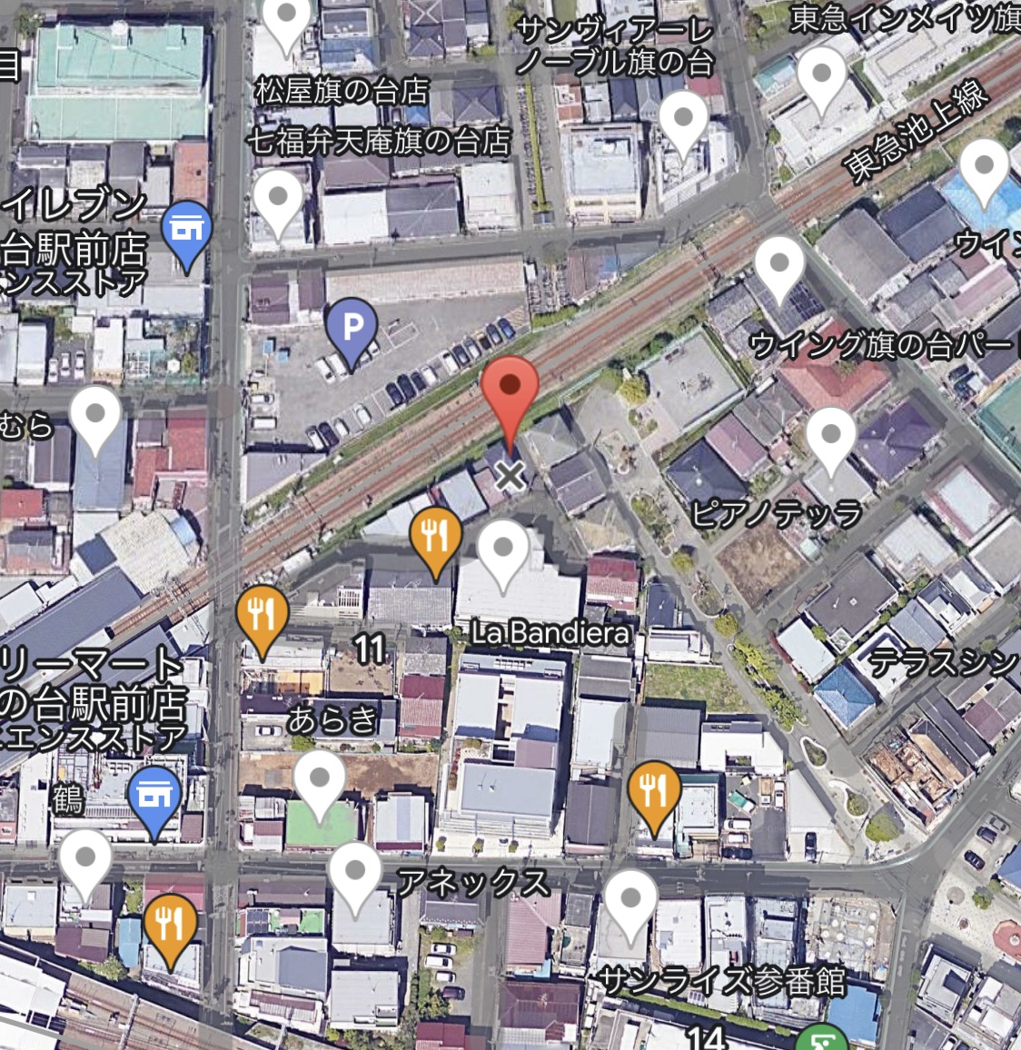 テラケアシャンプーの口コミ、使い方、成分は？育毛、白髪ケアが一本に！｜KALON DESIGN LAB