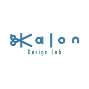 GALLERY｜KALON DESIGN LAB